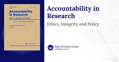 Openscience Research Ai Openscience Openaccess Openresearch