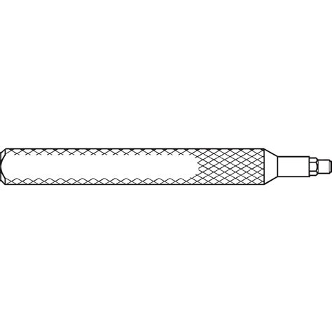 Special Socket Key Ceramet Uk Dental Solutions