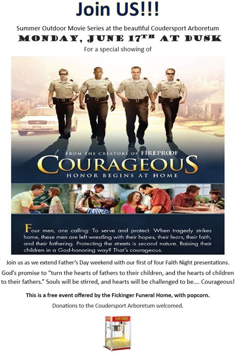 Fickinger Updated Movie Solomons Words For The Wise