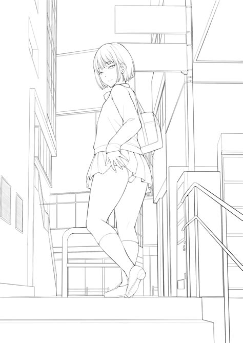 Rule 34 Femboy Feminine Male Girly Hinemosu Hinemosu Notari Otoko No