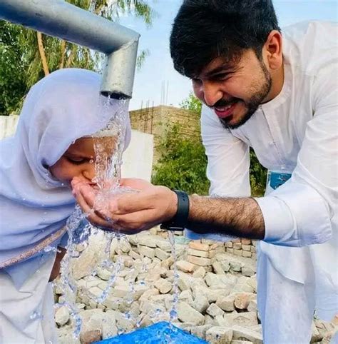 Atta Khan Foundation