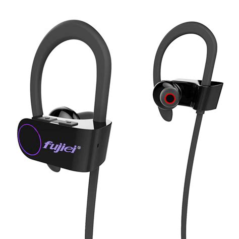 運動型藍牙耳機 Bluetooth Sport Headset