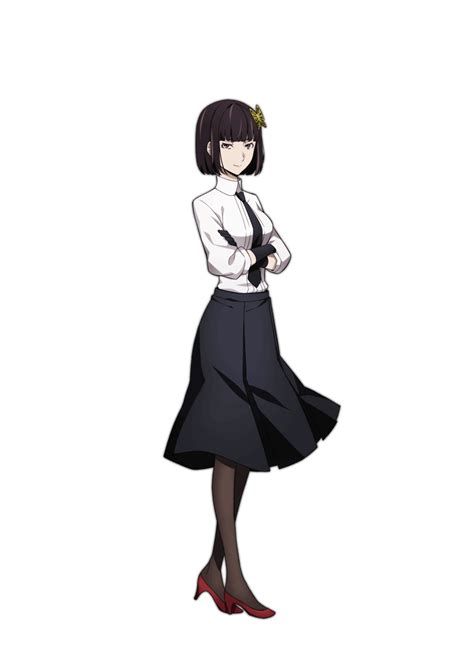0027 Yosano Akiko Bungo Stray Dogs Mayoi Inu Kaikitan Wiki Fandom