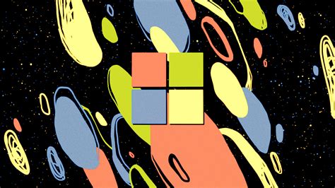 Microsoft выпустила установщик Windows 11 для компьютеров на Arm — Wylsacom