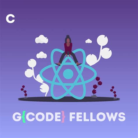 G Code On Linkedin Gcodegraduates Techtrailblazers Futureleaders