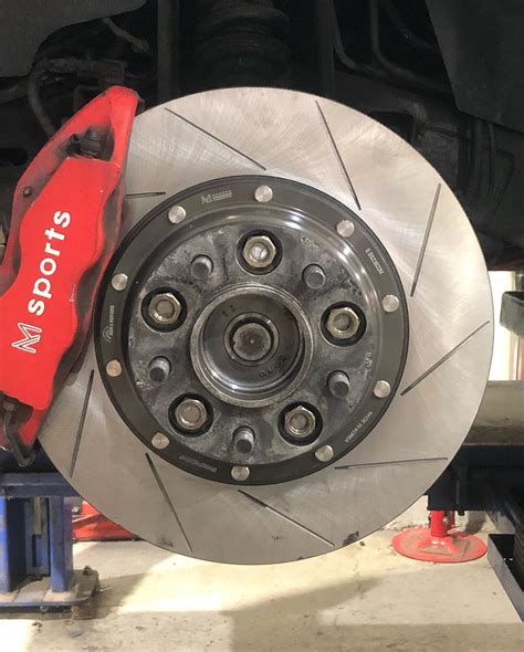 곰모터스 코란도 렉커 디스크교환및 프론트 쇼바 좌우 실린더 교환 광양곰모터스 광양튜닝샵