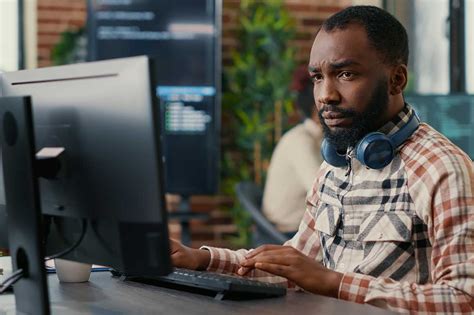 Optimize Ml Lifecycle Mlops Services R Systems