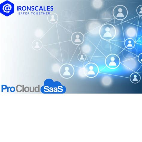 Pro Cloud Saas On Linkedin Procloudsaas