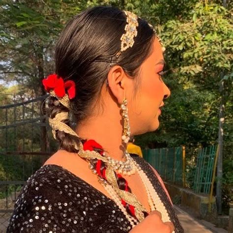 Priya Gupta Priya Official2606 On Threads