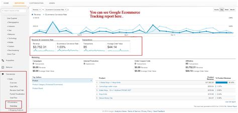 Woocommerce Enhanced Ecommerce Analytics By Multidots Codester