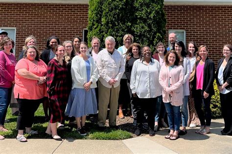For All Seasons And Mid Shore Behavioral Health Offer Dyadic