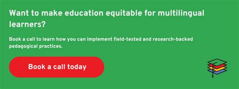 Key Practices For A Successful Classroom Walkthrough Ensemble Learning