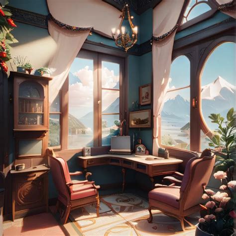 Chat With Mha 1a And 1b 😻💅 Text Or Voice Enjoy Ai Chat Free And Safe