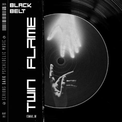 Stream Ismail M 1000 Years Evolution Original Mix [black Belt] By Ismail M Listen Online