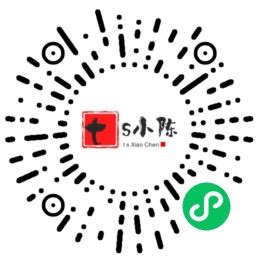 phpstudy怎么切换php版本 phpstudy如何更换php版本 ts小陈