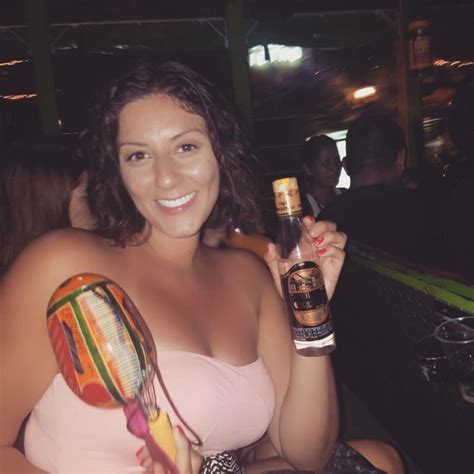 She Can T Hide Them Scrolller