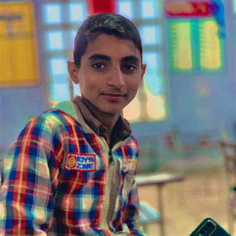 Formular Group Facebook