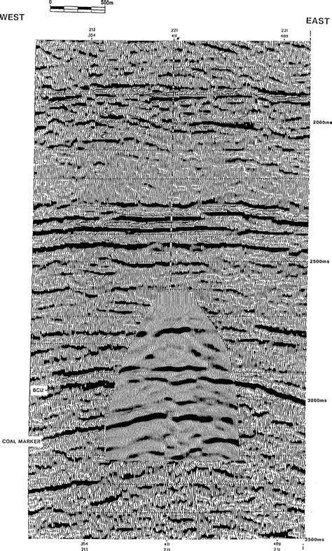anisotropic elastic multicomponent kirchhoff migration of marine download scientific diagram