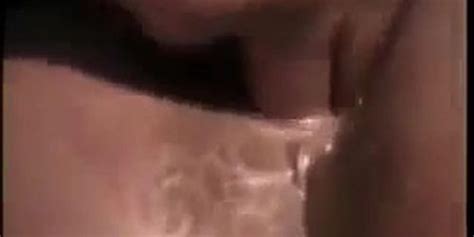 Ebony Lesbians Tnaflix Com Ebony Lesbians Tnaflix Com