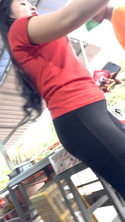 Whobie Tumblr Com Tumbex