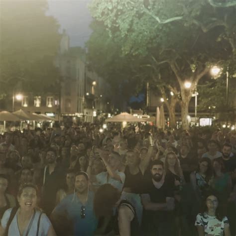 Autran Band Media Photos And Videos