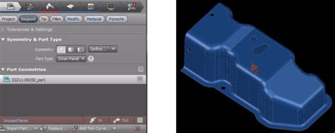5 Ways Autoform Maximizes Tool Design Stampingsimulation
