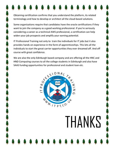 PPT Choosing The Oracle Certification Courses For Your Career PowerPoint Presentation ID 8255788