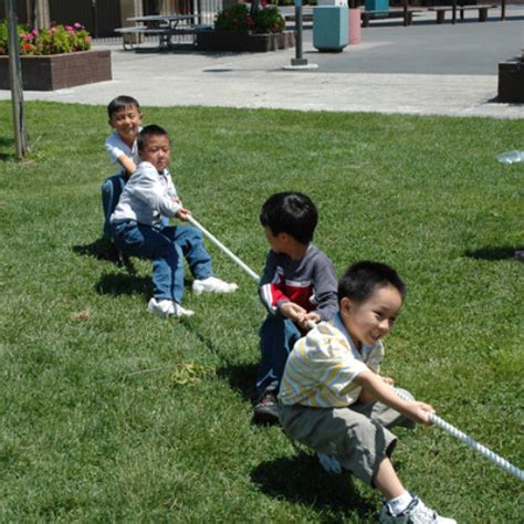 What Is Resultant Force Osem