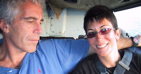 Un Comité Del Congreso De Eeuu Citará Al Departamento De Justicia Para