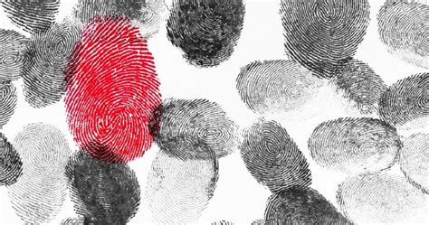 Forensic Cybersecurity Analysis Cybersecurity