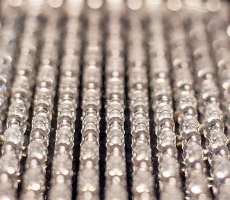 Lcd Texture Rgb Dots Stock Photos Free Royalty Free Stock Photos From Dreamstime