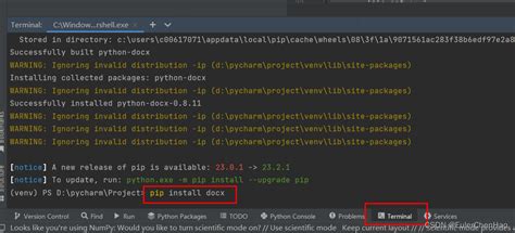 通过python生成口算题 Csdn博客
