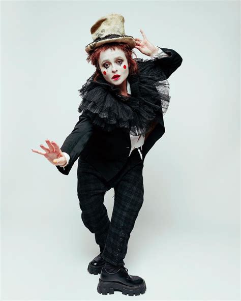 Helena Bohnam Carter Photo 360 Of 298 Pics Wallpaper Photo 1243385