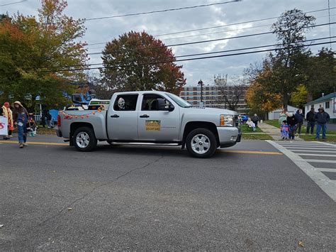 Eric Cornell Eric Cornell Added A New Photo