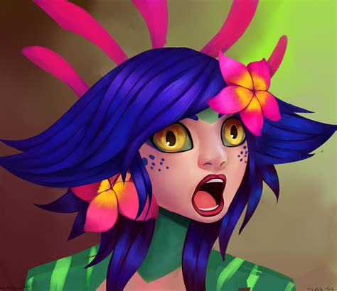 What The Heck By Trololo 56 On Deviantart