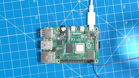 Raspberry Pi Model B Differences GB Vs GB Vs GB Versions GameRevolution