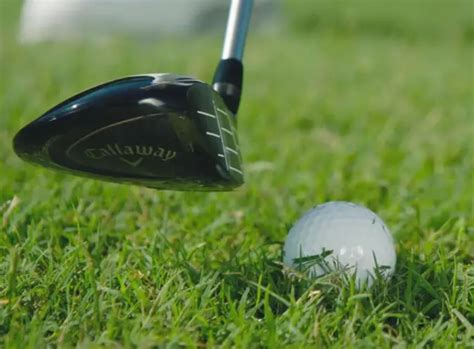 7 Wood Vs 9 Wood Which Club Should I Use And When The Expert Golf