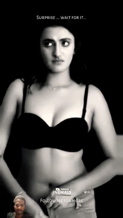 Shorts Trending Viral Videos 🤤subscribe Youtube