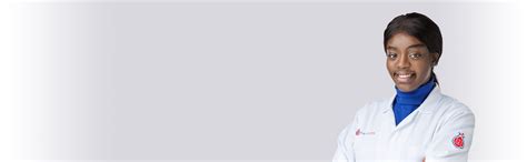 Basophils Bas Description And Reference Ranges —