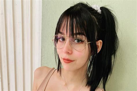 Vita Celestine Biography 26 Photos Age Height Real Name Instagram Account 2025