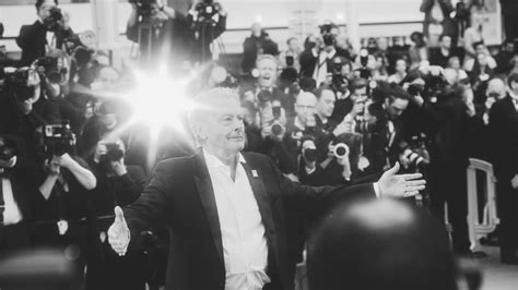 Не изпълниха едно от последните желания на Ален Делон СНИМКИ Nova