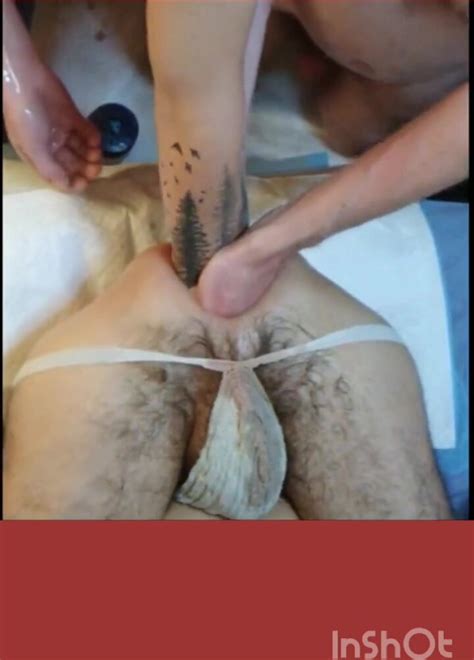 Triple Fisting Compilation ThisVid Com