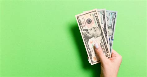 6 Tips On How To Increase Customer Lifetime Value Ruler Analytics