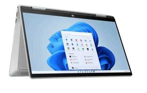 HP Laptop At Best Price In Bengaluru By GN Infonet ID