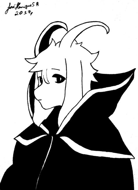 Asriel Undertale Desktop Wallpapers Phone Wallpaper Pfp Gifs And More