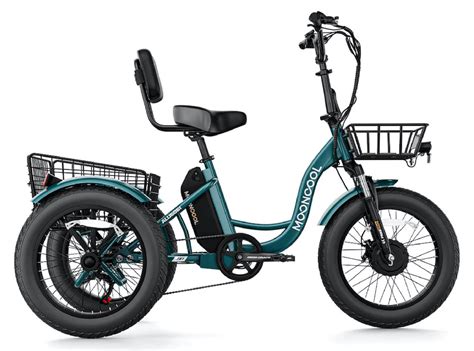 23 Reasons To Not To Buy Mooncool Tk1 Dec 2025 Bikeride