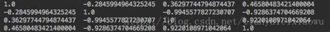 2 Spark机器学习 Spark Mllib Statistics统计入门spark Statistics Csdn博客