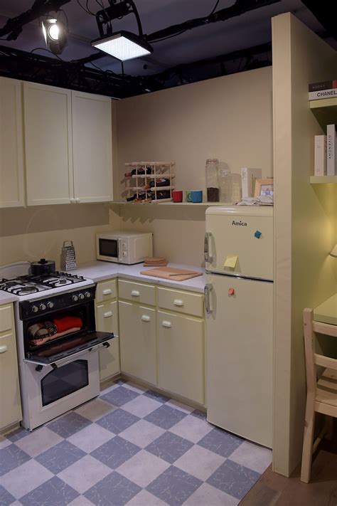 Russian Apartment House Sex