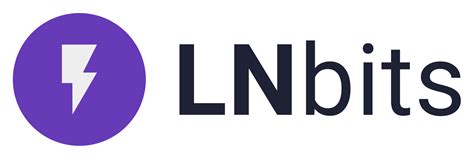 Lnbits Server Ereignishorizont