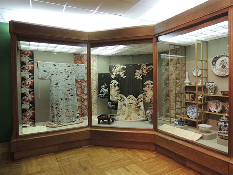 Государственный музей искусства народов Востока экспозиции адрес телефоны время работы сайт